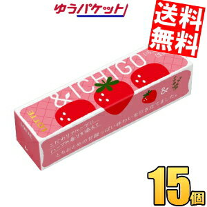 ■メーカー:ロッテ■品名:9枚こだわりフルーツ ＆イチゴ■とちおとめ果汁にローズマリーの香りを加え、甘酸っぱい香りでありながら、上品な後味に仕立てた、スッキリとした味わいのフルーツガムです。