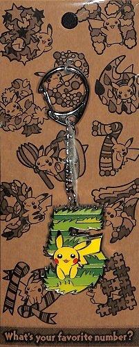 【新品・未開封】＊ポケモンセンターオリジナル商品です！＊ネコポスもお選びいただけます。ただし、下記の場合はネコポス対応できません。◆あす楽配送をお選びいただいた場合。◆代引をお選びいただいた場合。