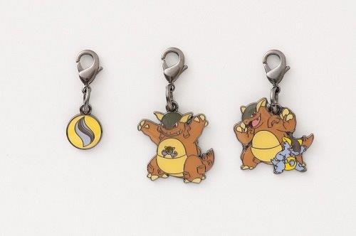 【新品・未開封】＊ポケモンセンターオリジナル商品です！＊ネコポスもお選びいただけます。ただし、下記の場合はネコポス対応できません。◆あす楽配送をお選びいただいた場合。◆代引をお選びいただいた場合。