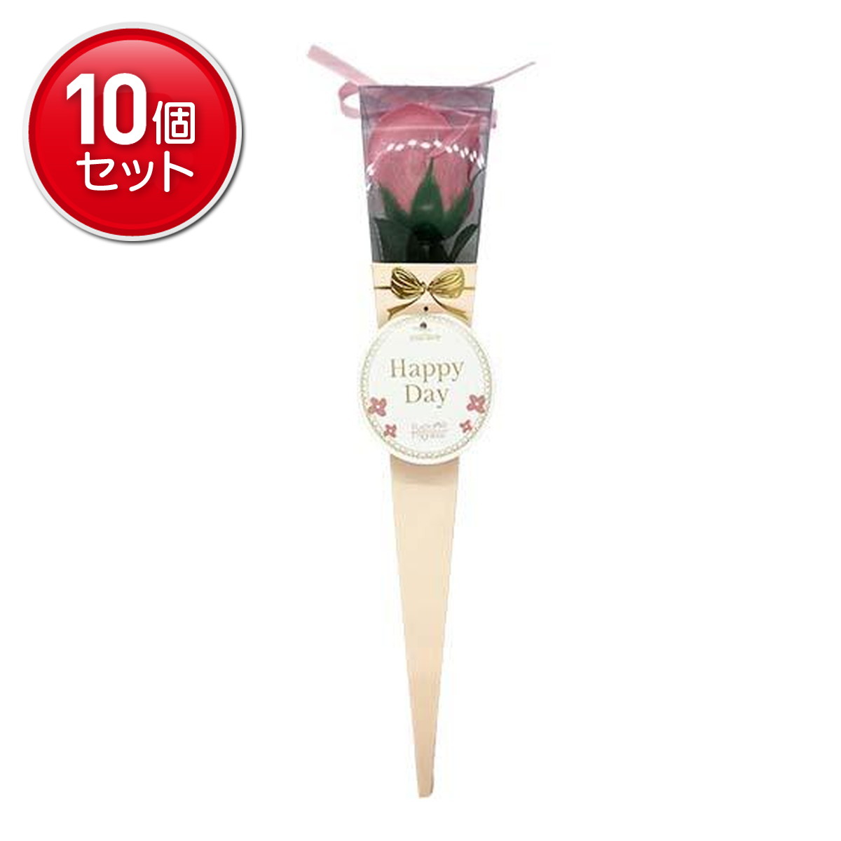 商品名：Q-FLA BathFragrance ケリーブーケ ミニ Mauve モーブ内容量：1個JANコード：4538353806964発売元、製造元、輸入元又は販売元：九州フラワーサービス原産国：中国区分：化粧品商品番号：101-*01...