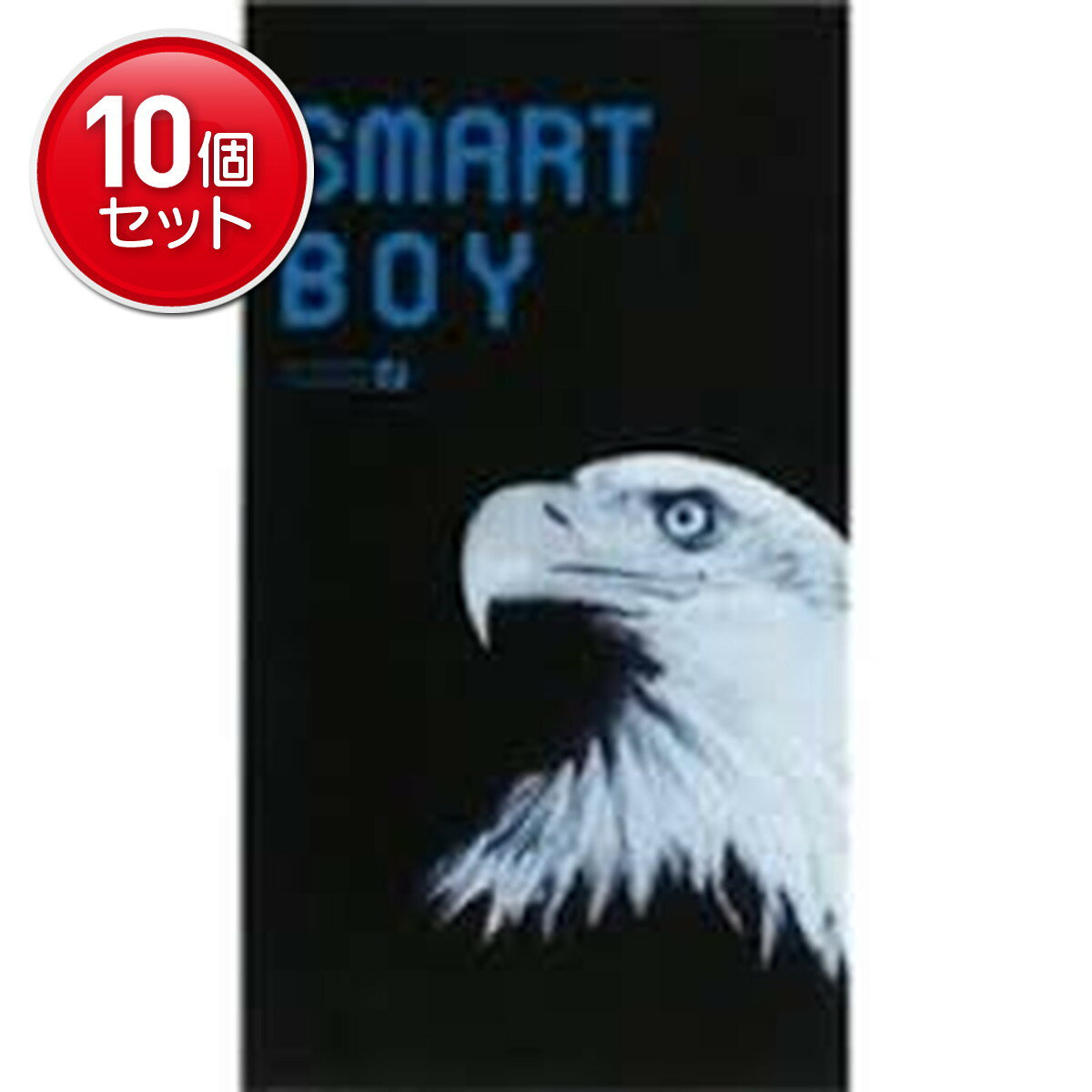 　衛生医療(\)コンドーム(避妊具)(\)コンドーム サイズスマートボーイ 12個入り(コンドーム)直径31mmのシャープな細見サイズのコンドームです。より満足のいくフィット感をお求めの方に。 ご注意：●コンドームの使用は、1個につき1回限...
