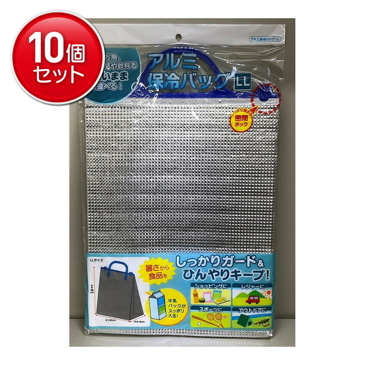 4580107093359101-92238広告文責：アットライフ株式会社TEL 050-3196-1510※商品パッケージは変更の場合あり。メーカー欠品または完売の際、キャンセルをお願いすることがあります。ご了承ください。