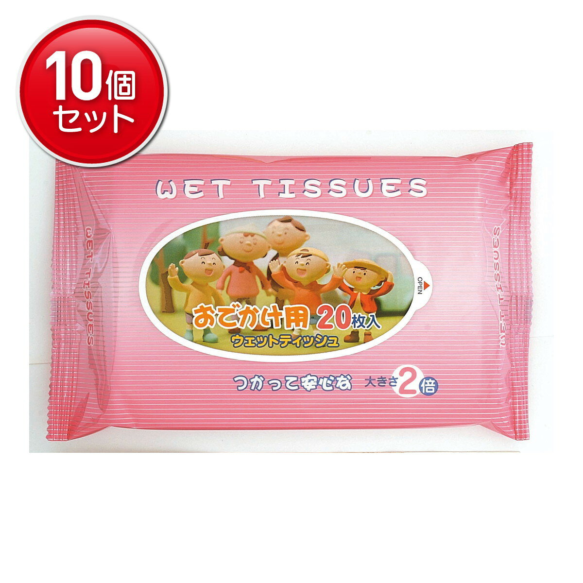 商品名：ペーパーテック おでかけ用 ウェットティシュ 20枚入内容量：20枚JANコード：4580131000187発売元、製造元、輸入元又は販売元：ペーパーテック原産国：日本商品番号：101-*010-4580131000187商品説明ノ...