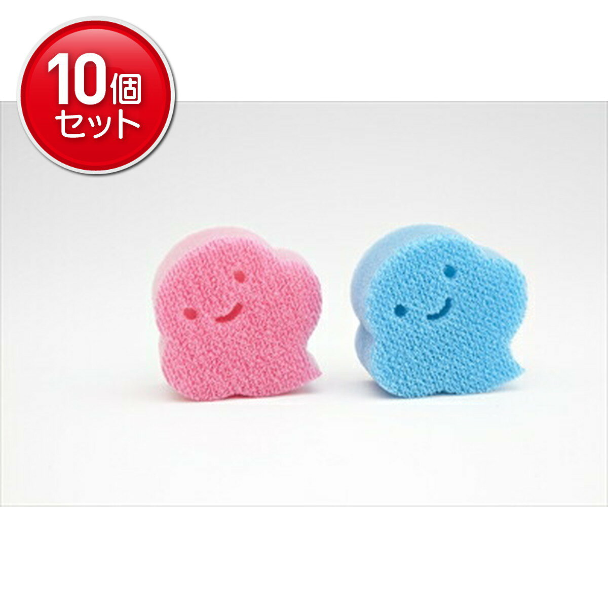 【商品説明】ペタッ！と貼りつく　水アカや油膜を軽い力で落とせる極細ブラシのミニクリーナーです。姫路流通センター＞その他原産国：日本商品サイズ：65×155×30JANコード：49011051520201cs：300姫路流通センター＞その他原...