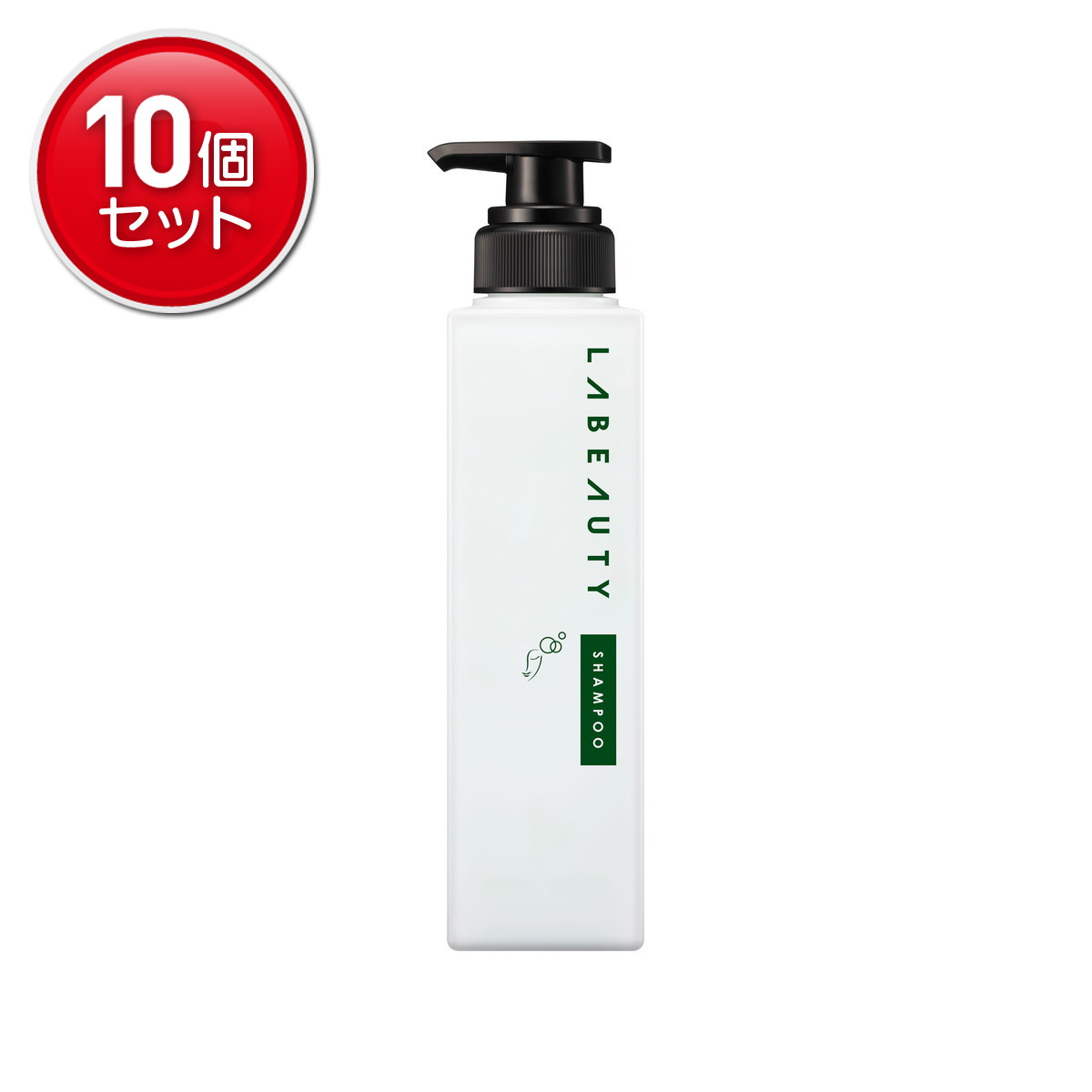 商品名：花王プロフェッショナル Kao 【空容器】 ラビューティ うるおいシャンプー 業務用 容量 350ml内容量：1個JANコード：4901301369451発売元、製造元、輸入元又は販売元：花王プロフェッショナルサービス原産国：日本商...
