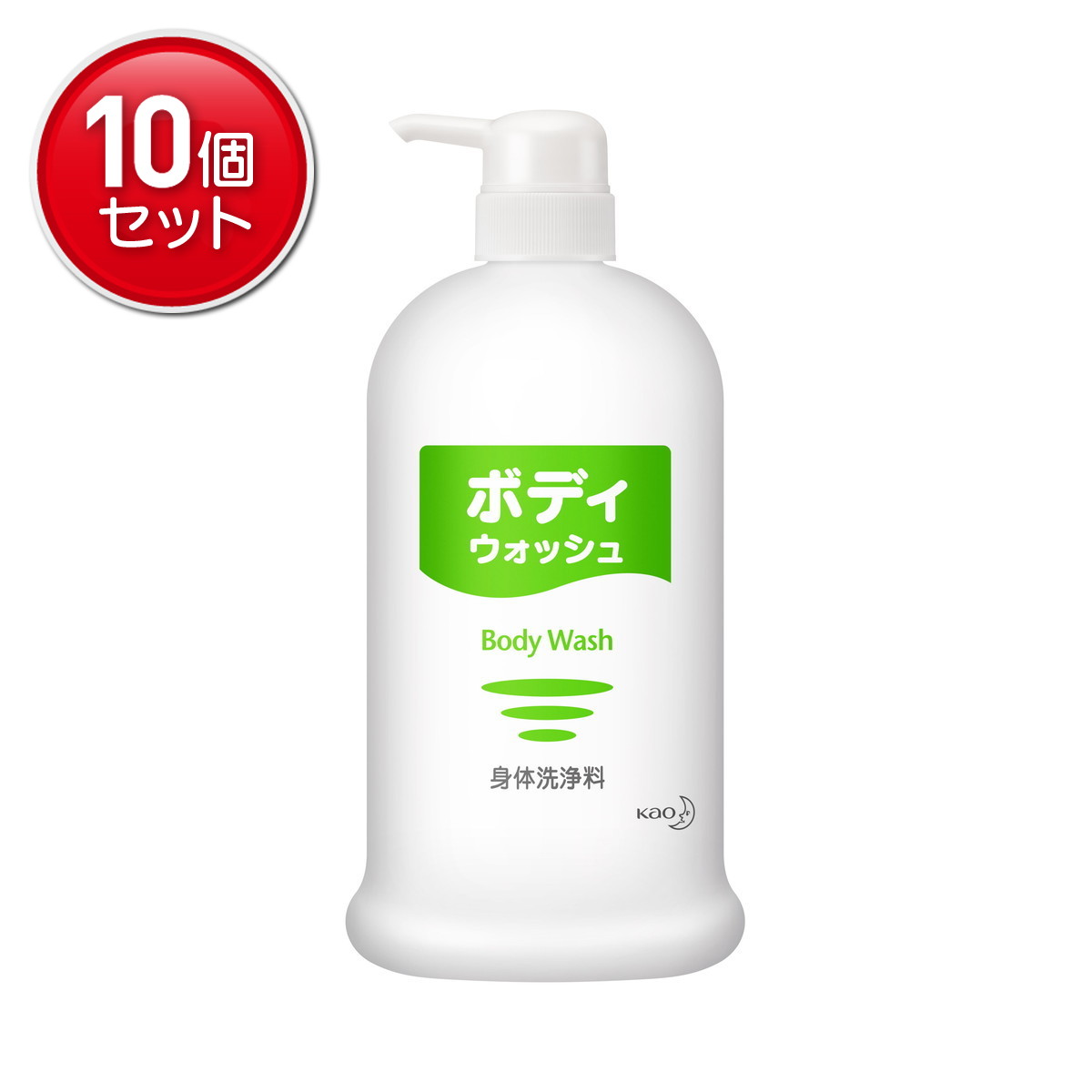 商品名：花王プロフェッショナル 【空容器】 ソフティ用アプリケーター ボディウォッシュ 業務用 容量1000ml内容量：1個JANコード：4901301506504発売元、製造元、輸入元又は販売元：花王プロフェッショナルサービス原産国：日本...