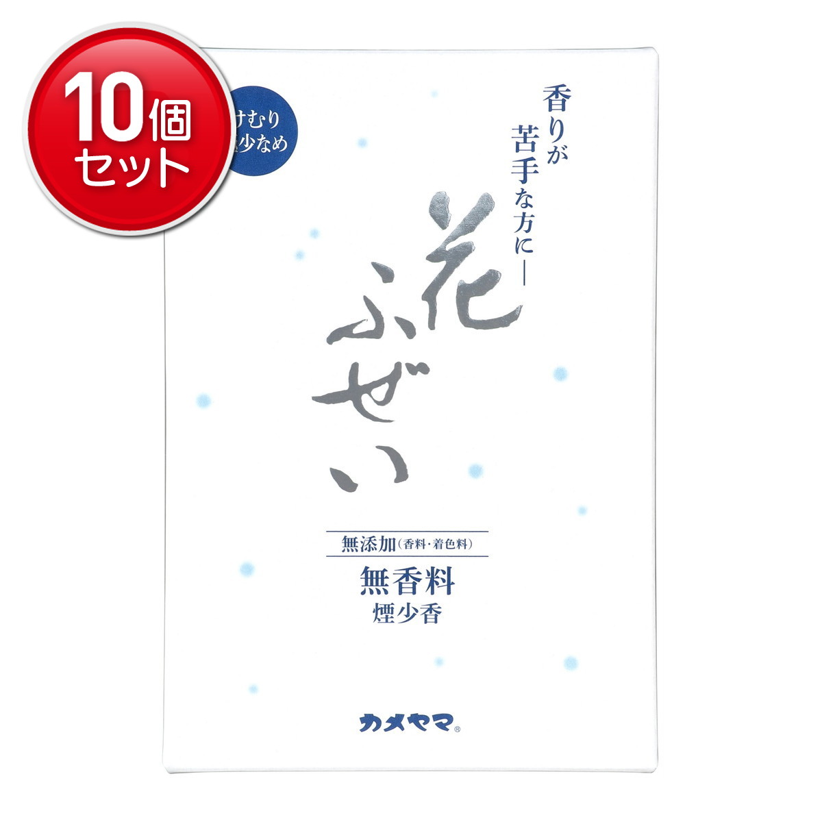 商品名：カメヤマ 花ふぜい 無香料 煙少香 徳用大型 約220g お線香内容量：約220gJANコード：4901435217024発売元、製造元、輸入元又は販売元：カメヤマ原産国：マレーシア商品番号：101-*010-49014352170...