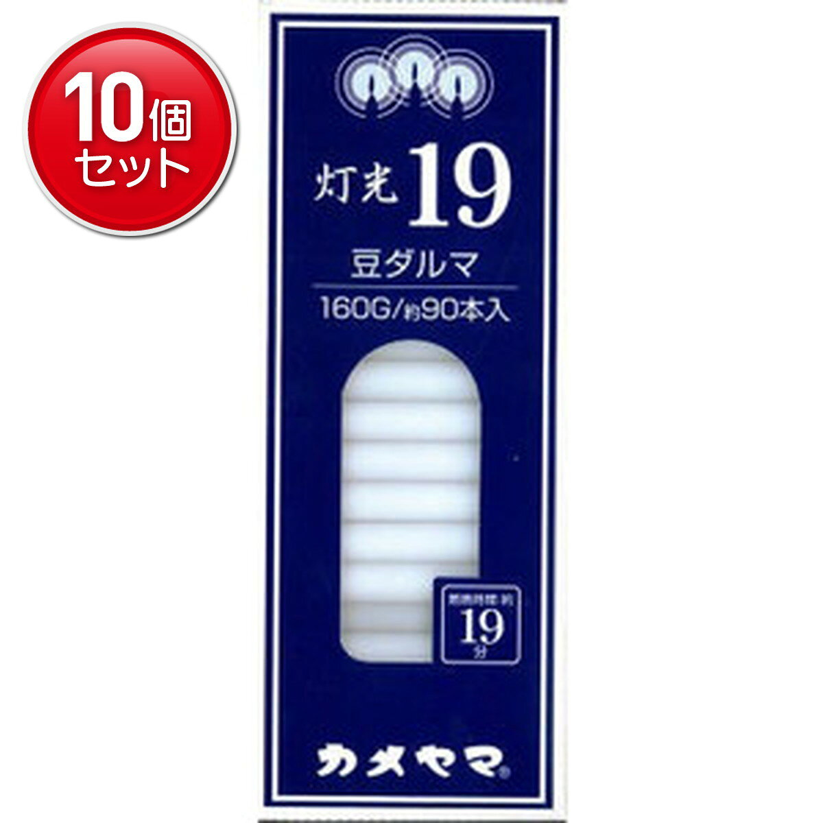 商品名：内容量：160gJANコード:4901435915944広告文責：アットライフ株式会社TEL 050-3196-1510※商品パッケージは変更の場合あり。メーカー欠品または完売の際、キャンセルをお願いすることがあります。ご了承ください。