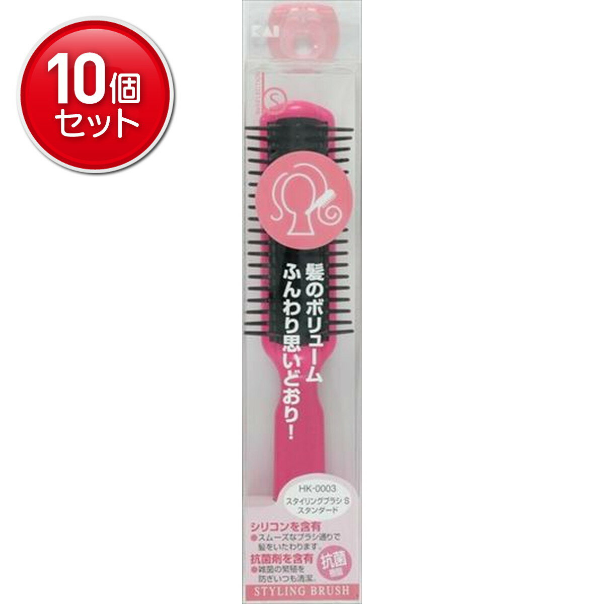 商品名：内容量：1個原産国：日本JANコード:4901601972795商品番号：101-62855広告文責：アットライフ株式会社TEL 050-3196-1510※商品パッケージは変更の場合あり。メーカー欠品または完売の際、キャンセルをお...