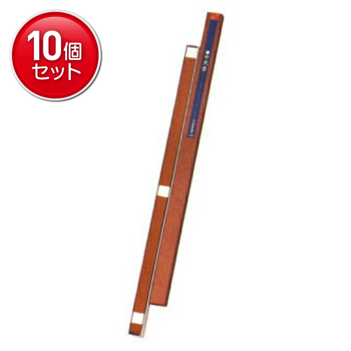 商品名：日本香堂 中天香 20本入内容量：20本JANコード：4902125282001発売元、製造元、輸入元又は販売元：株式会社日本香堂原産国：日本商品番号：101-4902125282001日本の香りと文化を広め、人々の心を安らぎで満た...