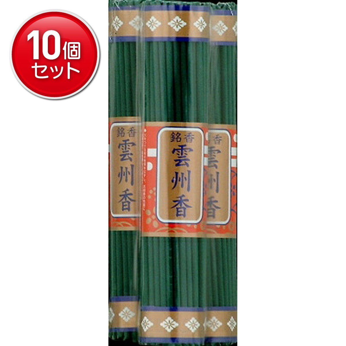 　1cs：120広告文責：アットライフ株式会社TEL 050-3196-1510※商品パッケージは変更の場合あり。メーカー欠品または完売の際、キャンセルをお願いすることがあります。ご了承ください。