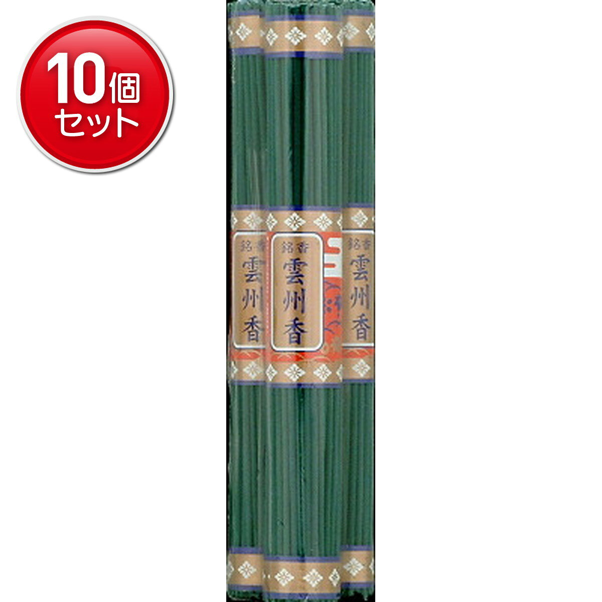 　1cs：120広告文責：アットライフ株式会社TEL 050-3196-1510※商品パッケージは変更の場合あり。メーカー欠品または完売の際、キャンセルをお願いすることがあります。ご了承ください。