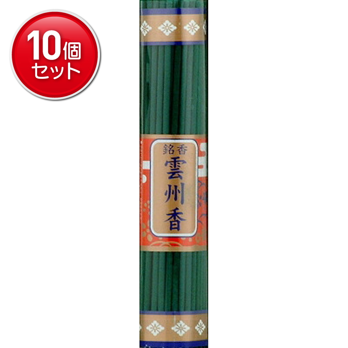 　1cs：400広告文責：アットライフ株式会社TEL 050-3196-1510※商品パッケージは変更の場合あり。メーカー欠品または完売の際、キャンセルをお願いすることがあります。ご了承ください。