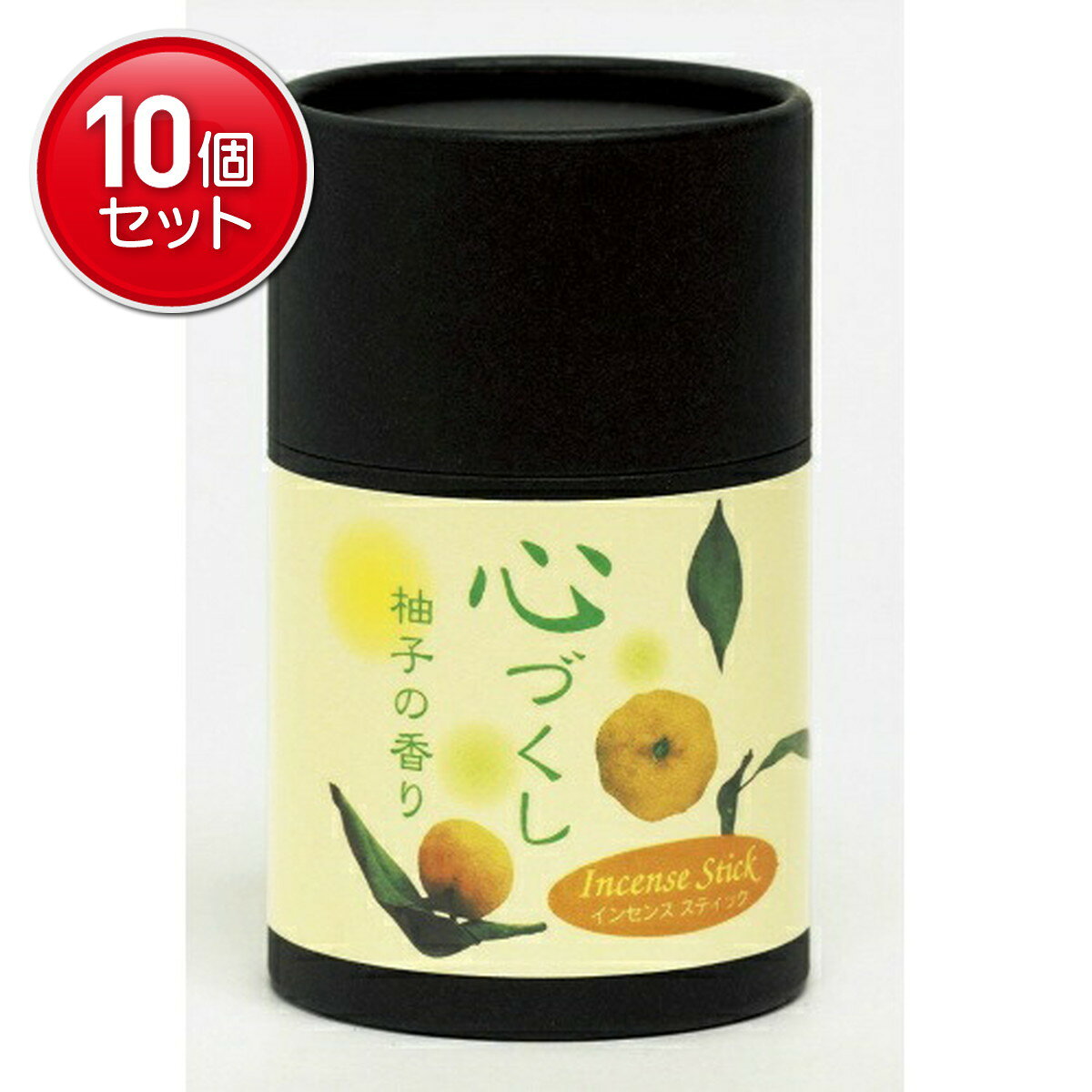商品名：マルエス 心づくし ゆずの香り 煙少香内容量：1個JANコード：4902741201561発売元、製造元、輸入元又は販売元：株式会社マルエス原産国：マレーシア商品番号：101-75781ブランド：心づくしさわやかなゆずの香り、燃焼時...