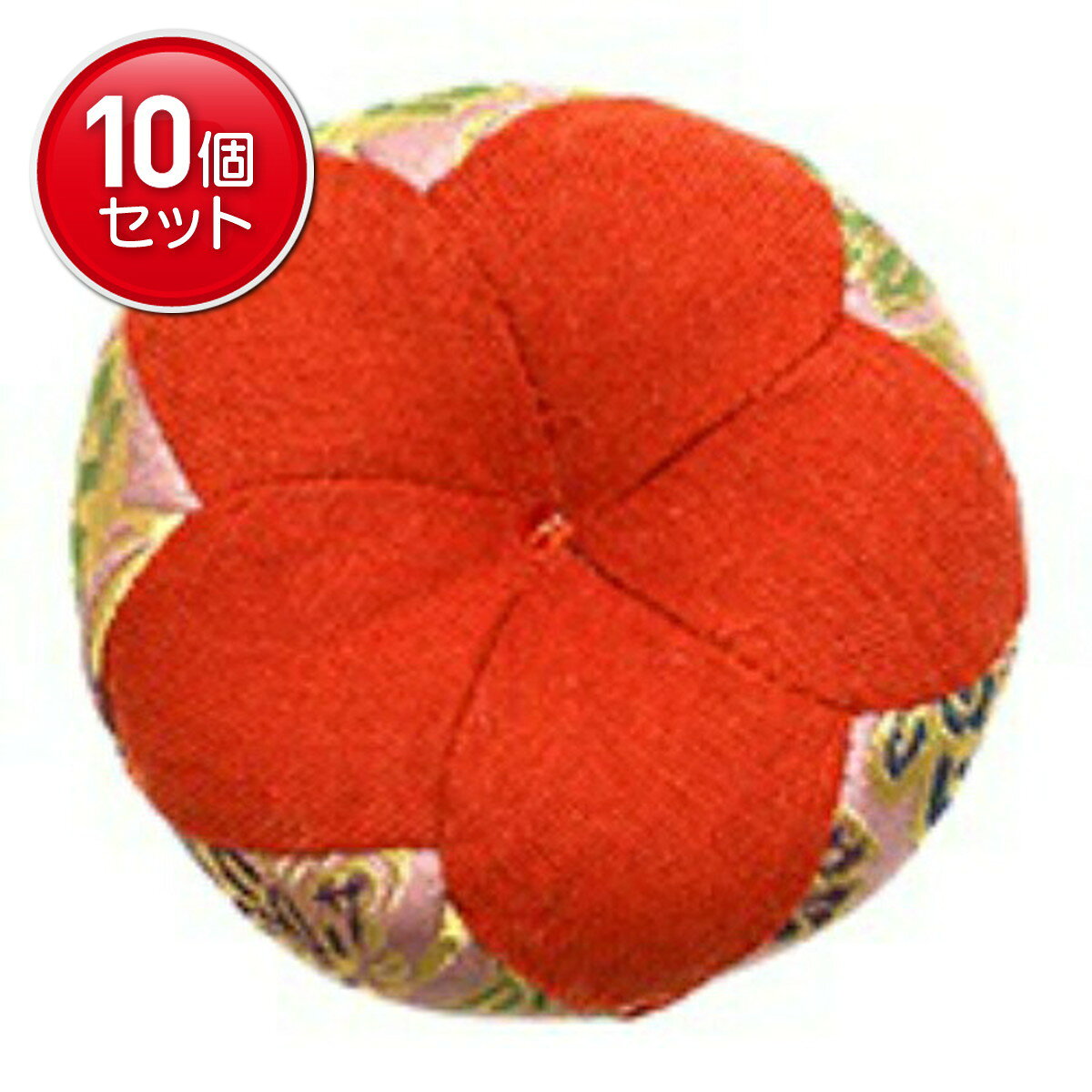 【商品説明】使用上の注意：・香炉など不燃性の容器を使ってたいてください・火の取り扱いには十分気をつけてください。・用途以外に使用しないでください。・お子様の手の届かない所へ保管してください。問い合わせ先：〒104-8135東京都中央区銀座4...