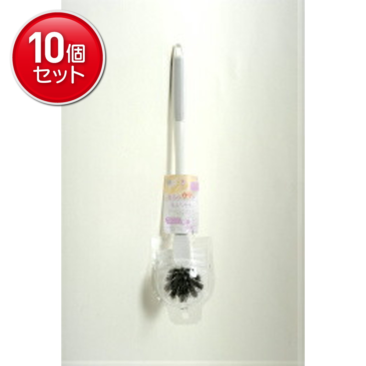 　1cs：60広告文責：アットライフ株式会社TEL 050-3196-1510※商品パッケージは変更の場合あり。メーカー欠品または完売の際、キャンセルをお願いすることがあります。ご了承ください。