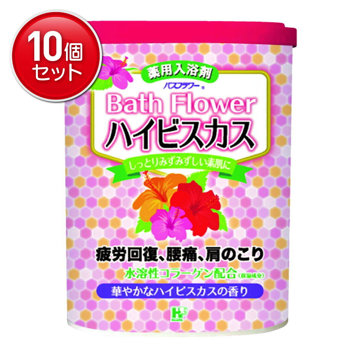 商品名：ヘルス バスフラワー ハイビスカス 華やかなハイビスカスの香り 680g 薬用入浴剤内容量：680gJANコード：4976552039194発売元、製造元、輸入元又は販売元：（株）ヘルス原産国：日本区分：医薬部外品商品番号：101-...