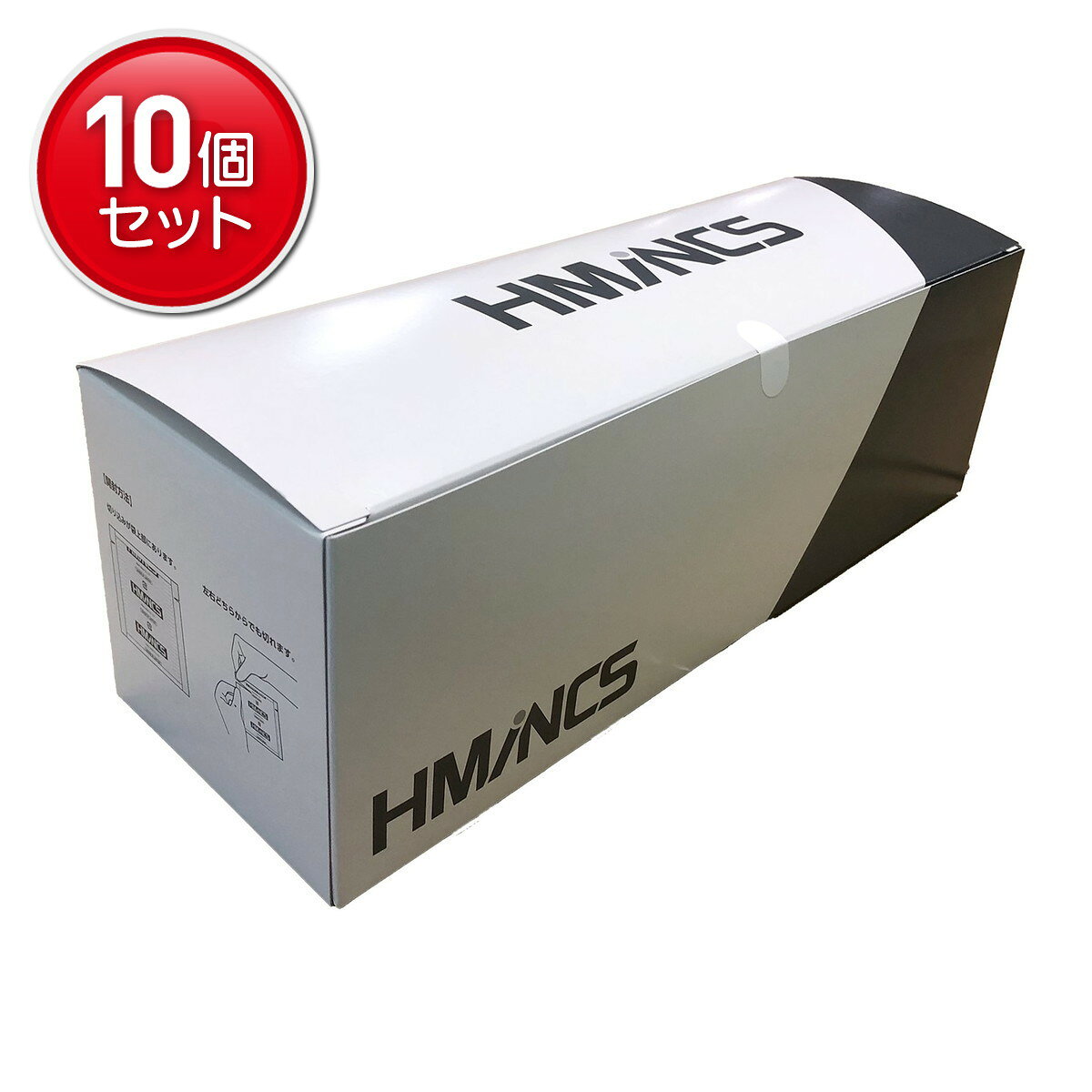 商品名：平和メディク HMINCS 25本×100シート SW801 工業用綿棒内容量：25本×100シートJANコード：4976558004752発売元、製造元、輸入元又は販売元：平和メディク原産国：日本商品番号：101-*010-497...