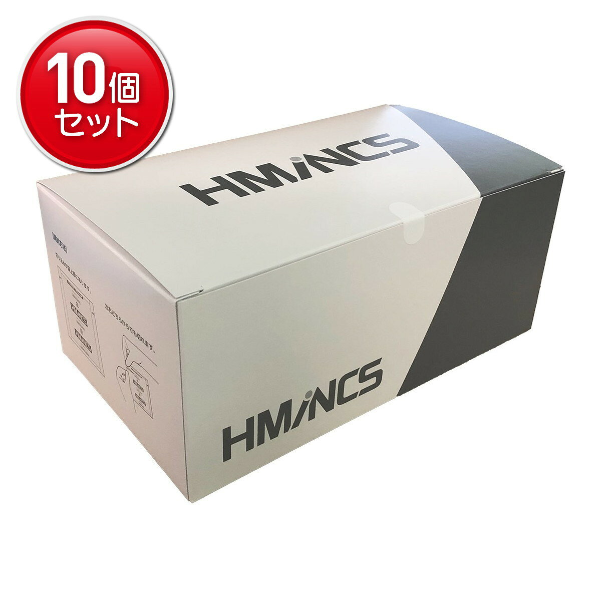 商品名：平和メディク HMINCS 25本×50シート RW811 工業用綿棒内容量：25本×50シートJANコード：4976558004875発売元、製造元、輸入元又は販売元：平和メディク原産国：日本商品番号：101-*010-49765...