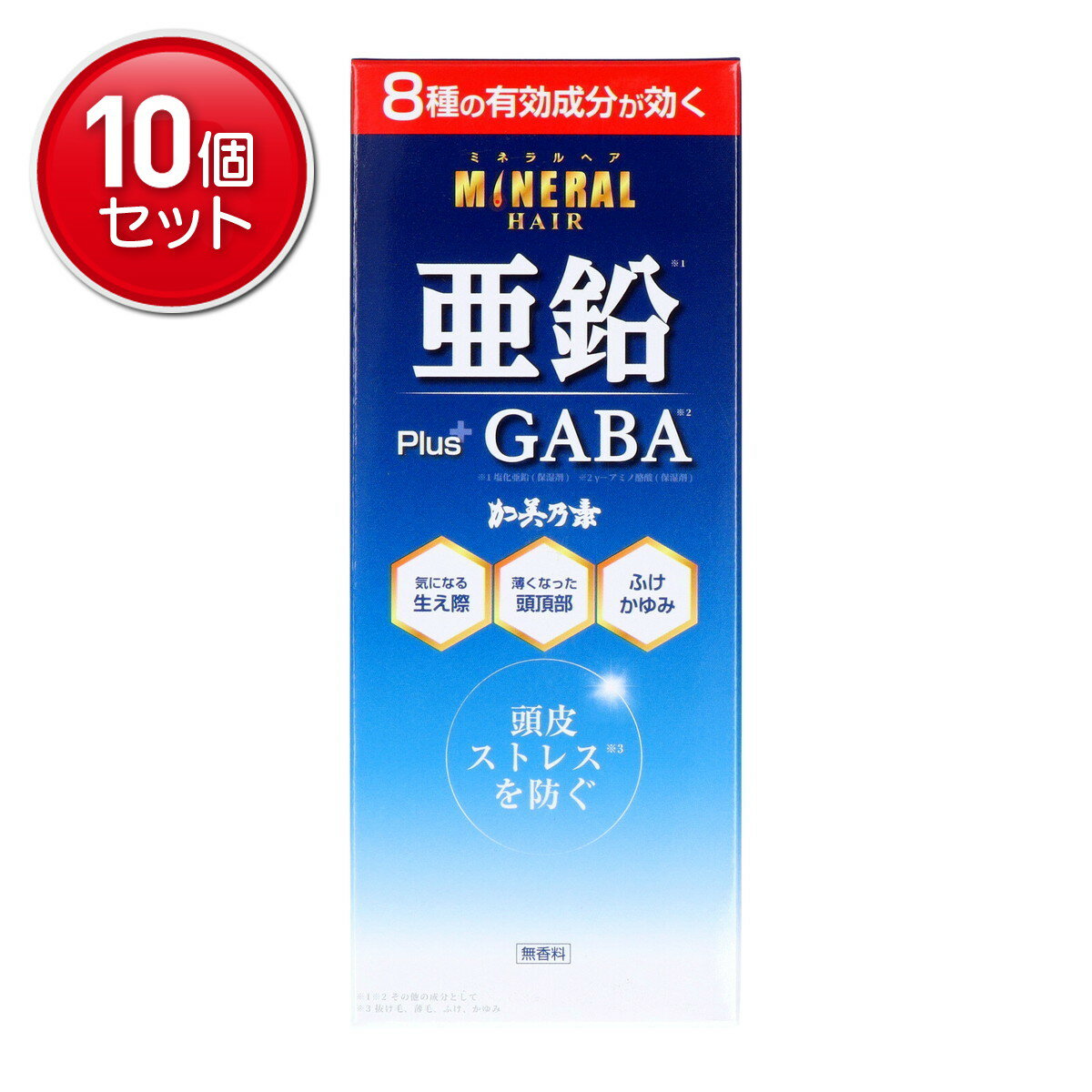区分:医薬部外品商品名：薬用加美乃素ミネラルヘア育毛剤180ML【商品説明】問い合わせ先：株式会社加美乃素本舗　〒651 0055　神戸市中央区熊内橋通3丁目3 25　（078 231 1455）原産国：日本ブランド：ミネラルヘア商品サイズ...