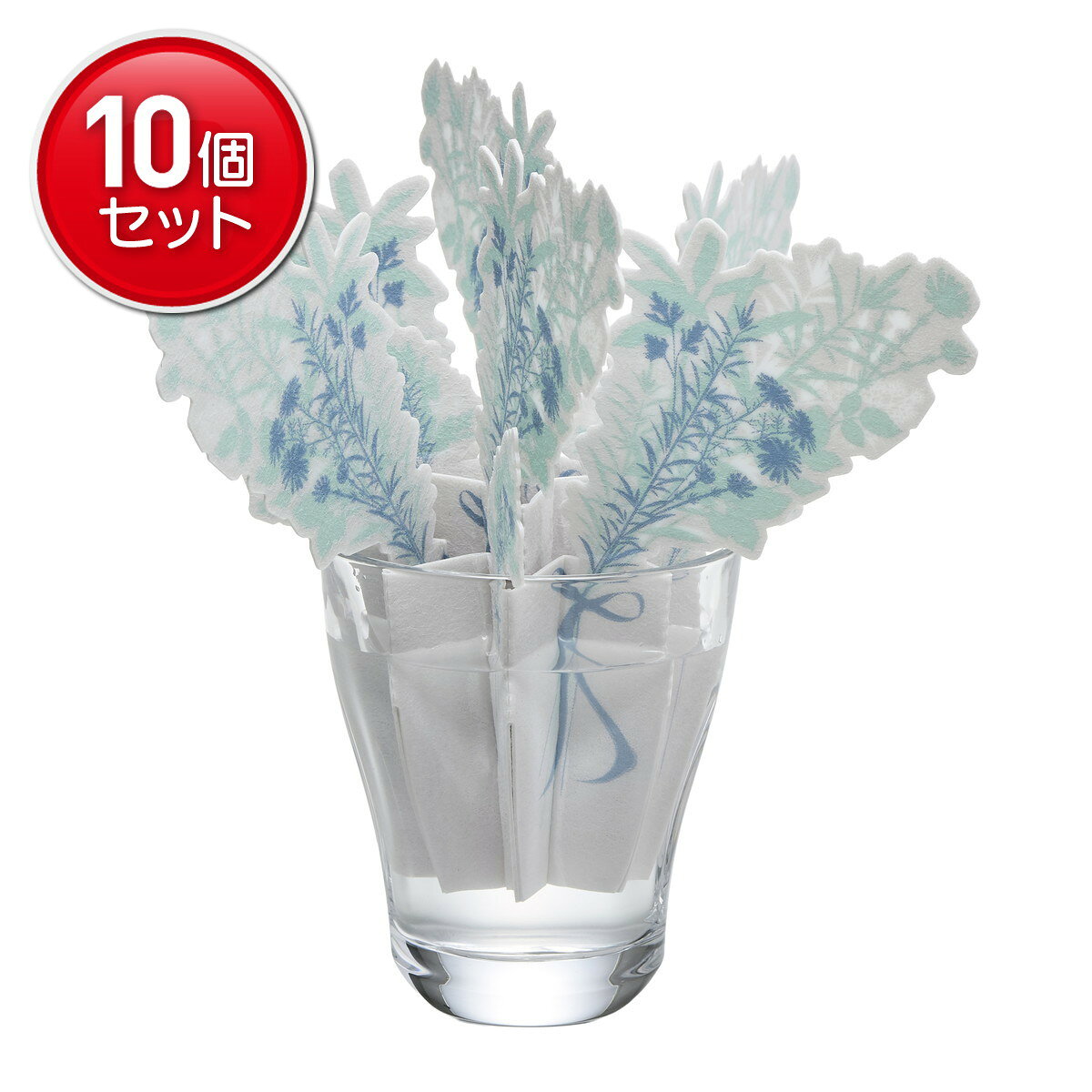 商品名：岩谷マテリアル どこでもモイスチャー ハーブ 自然気化式の加湿器内容量：1個JANコード：4537208350065発売元、製造元、輸入元又は販売元：岩谷マテリアル原産国：日本商品番号：101-4537208350065商品説明・自...