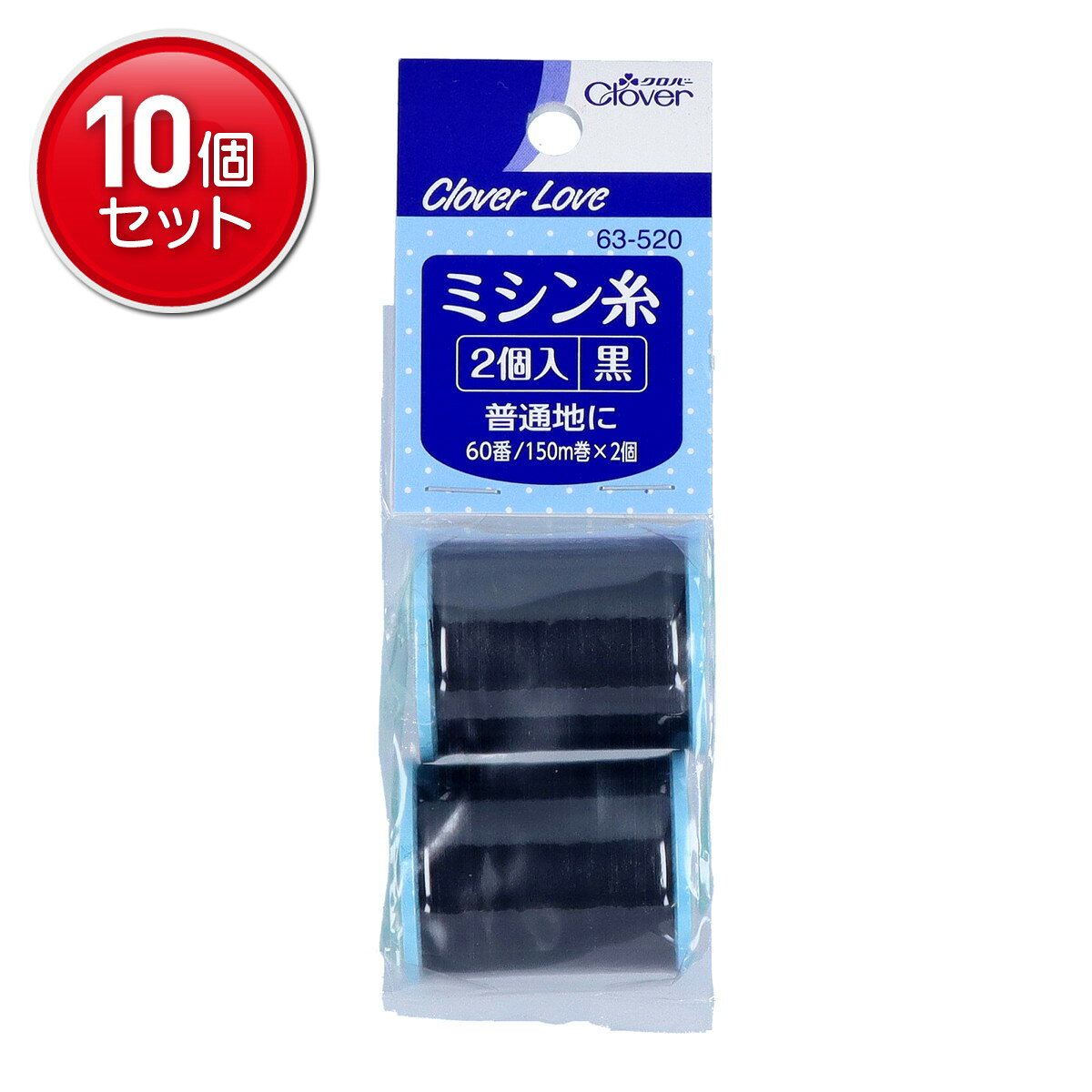 【商品説明】商品サイズ：40×125×29姫路流通センター＞JANコード：4901316635206広告文責：アットライフ株式会社TEL 050-3196-1510※商品パッケージは変更の場合あり。メーカー欠品または完売の際、キャンセルをお...