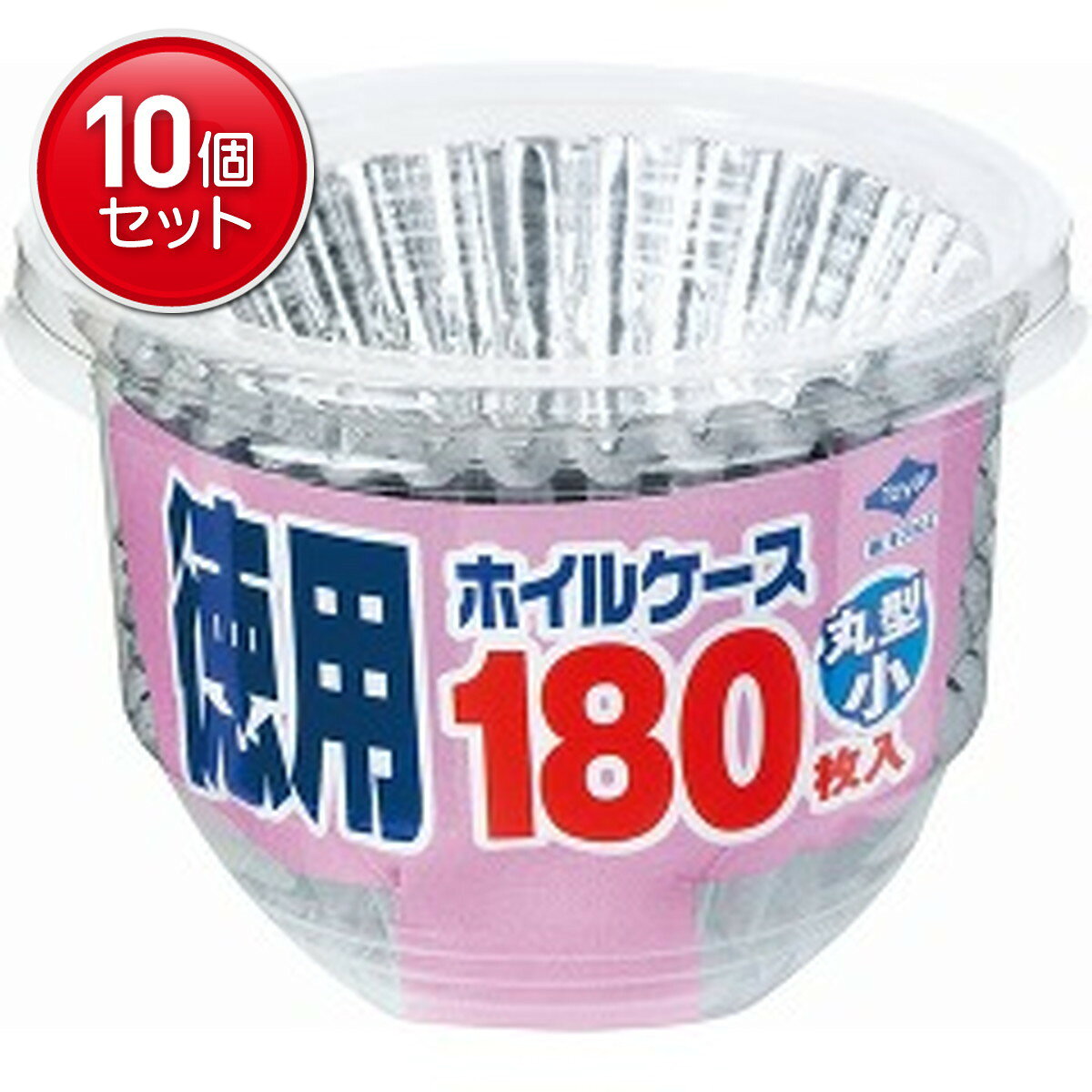 　お弁当箱の汚れを防ぐ。おかずのにおい移りを防ぐ。合紙あり。徳用。1cs：100広告文責：アットライフ株式会社TEL 050-3196-1510※商品パッケージは変更の場合あり。メーカー欠品または完売の際、キャンセルをお願いすることがありま...