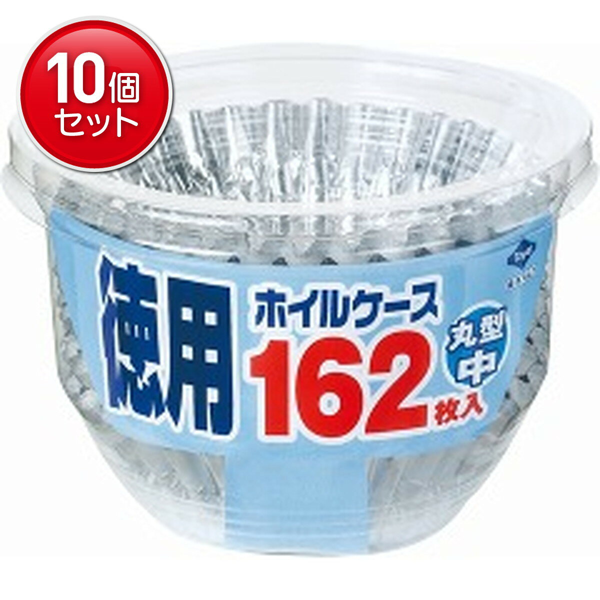 　お弁当箱の汚れを防ぐ。おかずのにおい移りを防ぐ。合紙あり。徳用。1cs：100広告文責：アットライフ株式会社TEL 050-3196-1510※商品パッケージは変更の場合あり。メーカー欠品または完売の際、キャンセルをお願いすることがありま...