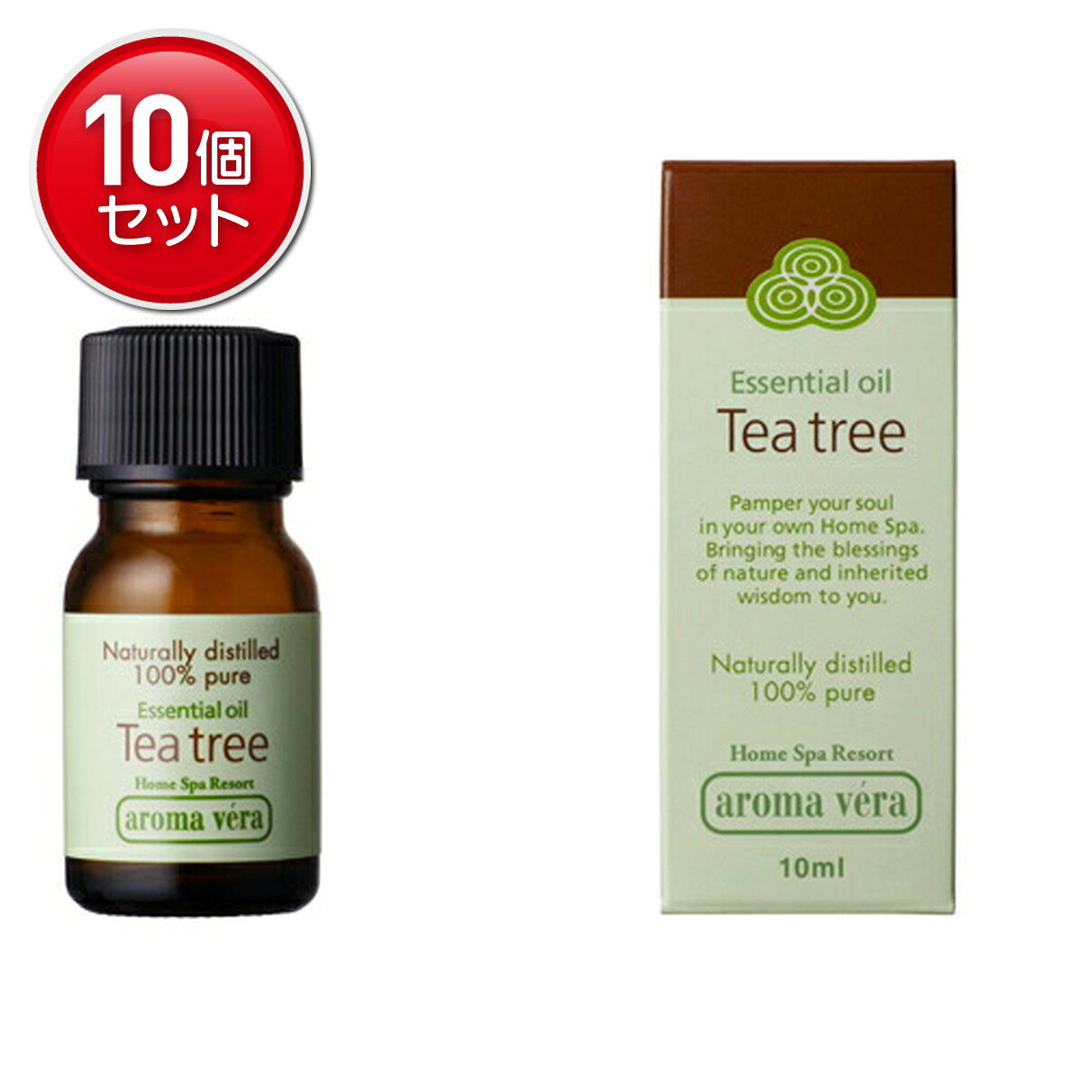 商品詳細エッセンシャルオイルは、花・葉・果皮などに含まれる成分を抽出した揮発性の芳香物質です。アロマベラのエッセンシャルオイルは全て、植物から抽出した100%ピュアなオイルです。シャープでフレッシュな清潔感のある香りです。学名:Melale...