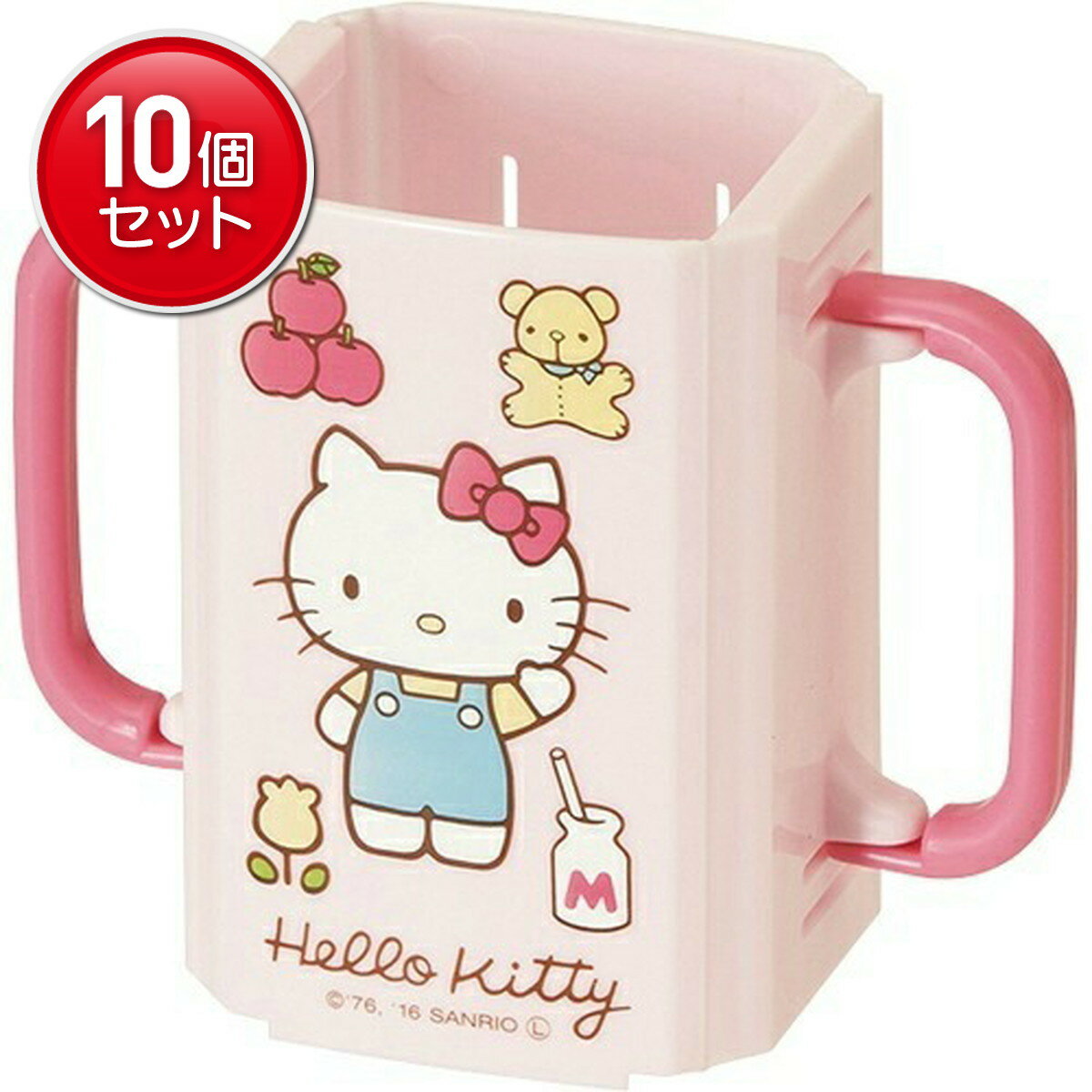商品名：スケーター 折りたたみ 紙パック 飲料ホルダー ハローキティ 70年代 DHP2内容量：1個JANコード：4973307359262発売元、製造元、輸入元又は販売元：スケーター株式会社原産国：日本商品番号：101-35988ブランド...