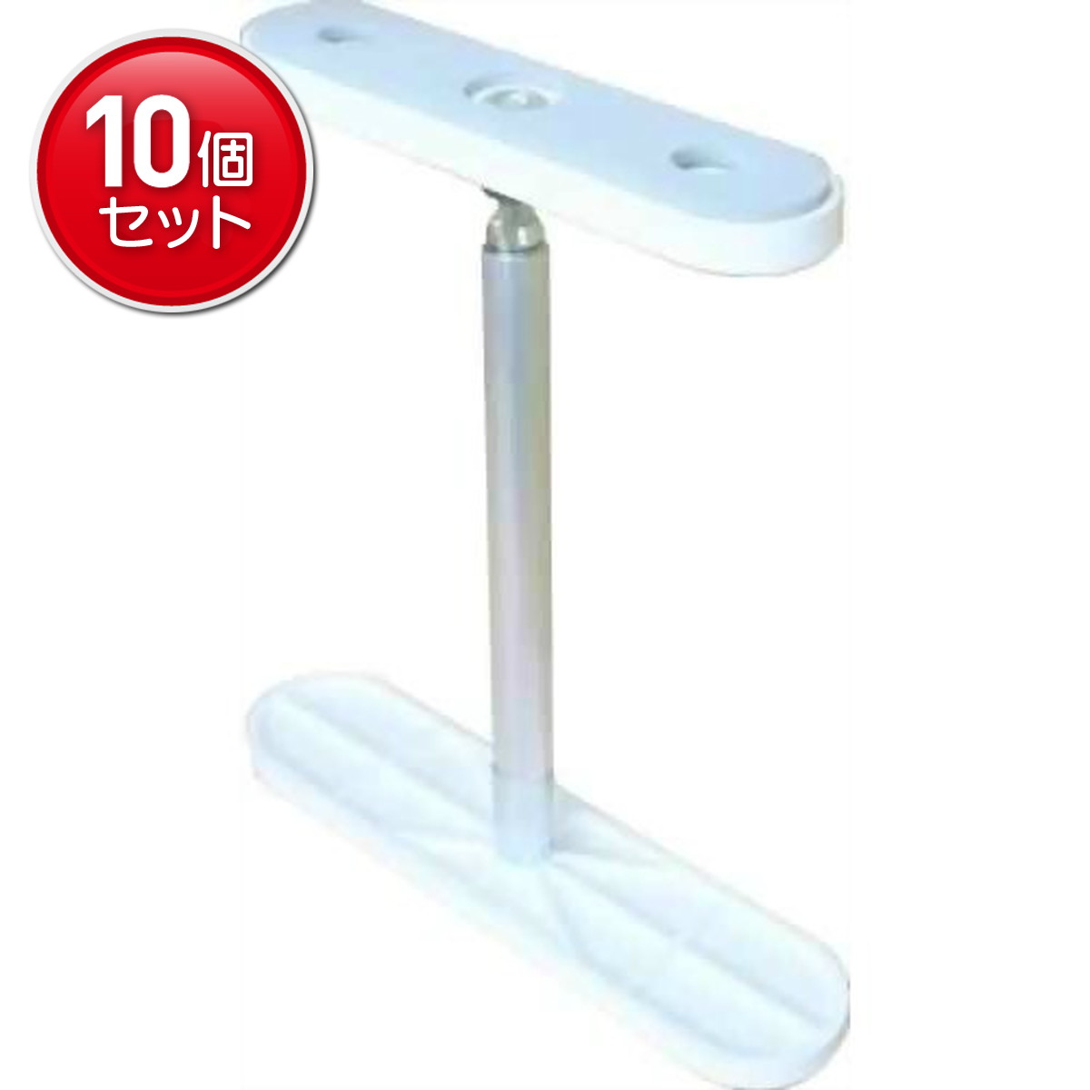 商品名：新工精機 ふんばりくん Aタイプ FNB-AW内容量：1個JANコード：4988899000201発売元、製造元、輸入元又は販売元：新工精機原産国：日本商品番号：101-4988899000201ブランド：新工精機地震発生時の力強い...