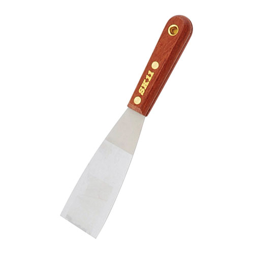 商品名：藤原産業 SK11 ステンスクレーパー薄刃 50 SWS-2内容量：1個JANコード：4977292167932発売元、製造元、輸入元又は販売元：藤原産業株式会社商品番号：101-4977292167932ブランド：SK11お手入れ...