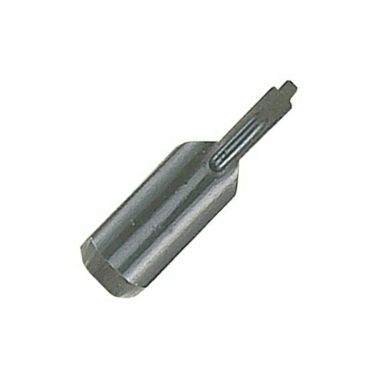 商品名：プロクソン 替刃 14mm 丸 No.28574(1本入)内容量：1個JANコード：4952989285748発売元、製造元、輸入元又は販売元：キソパワーツール商品番号：101-4952989285748商品説明：●カービングプロ交...