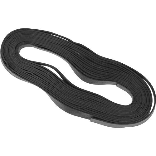 商品名：SK11　ゴムバンド　長尺　SKG T1810内容量：1個JANコード：4977292281928発売元、製造元、輸入元又は販売元：藤原産業株式会社原産国：中華人民共和国商品番号：101-4977292281928ブランド：SK11...