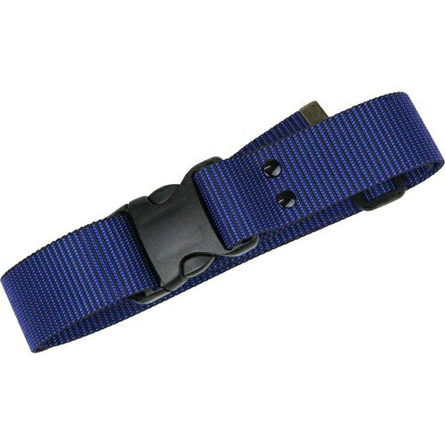 商品名：SK11 ワンタッチバックルベルト SB-OT49-ST-BL(1コ入)内容量：1個JANコード：4977292972192発売元、製造元、輸入元又は販売元：藤原産業原産国：日本国商品番号：101-4977292972192商品説明...
