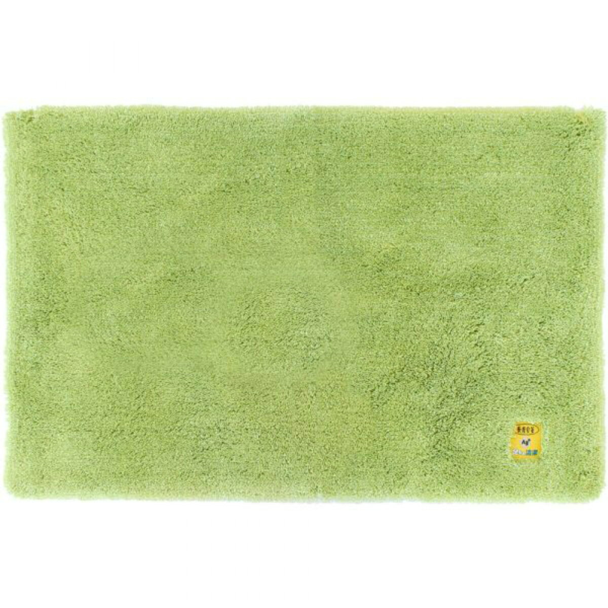 商品名：オカ 業務用 乾度良好Ag+バスマット グリーン 60×90cm 1枚入内容量：1枚JANコード：4548622663945発売元、製造元、輸入元又は販売元：オカ原産国：中華人民共和国商品番号：103-4548622663945商品...