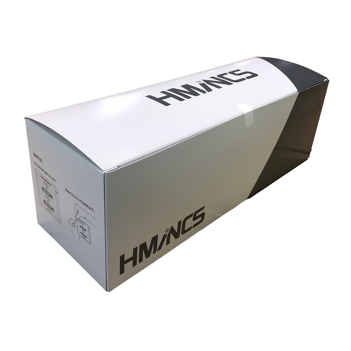 商品名：平和メディク HMINCS 25本×100シート SW801 工業用綿棒内容量：25本×100シートJANコード：4976558004752発売元、製造元、輸入元又は販売元：平和メディク原産国：日本商品番号：101-49765580...