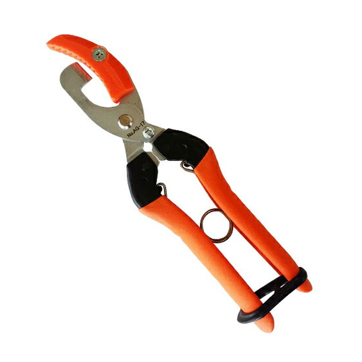 商品名：サボテン 芽キズハサミ MEBUKI 改 No.AG-17 工具内容量：1個JANコード：4976365201719発売元、製造元、輸入元又は販売元：サボテン原産国：日本商品番号：101-*010-4976365201719商品説明...