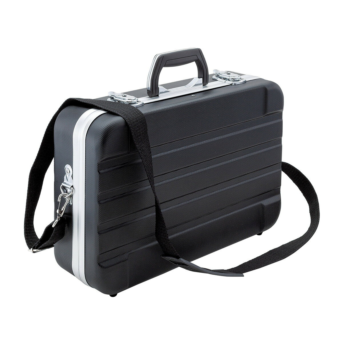 商品名：藤原産業 SK11 ABSケース ABST-428内容量：1個JANコード：4977292979092発売元、製造元、輸入元又は販売元：藤原産業原産国：中国商品番号：101-*004-4977292979092商品説明耐衝撃性に優れ...