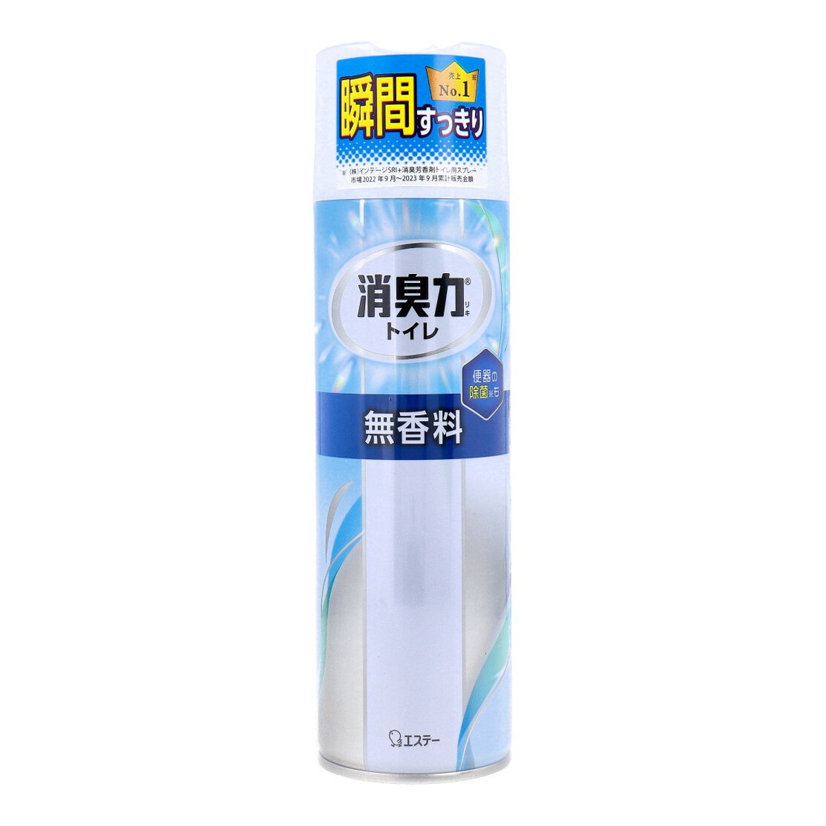 商品名：エステー トイレの消臭力 スプレー 無香料 365mL内容量：365mLJANコード：4901070130955発売元、製造元、輸入元又は販売元：エステー原産国：日本商品番号：101-4901070130955商品説明3D広角ジェッ...