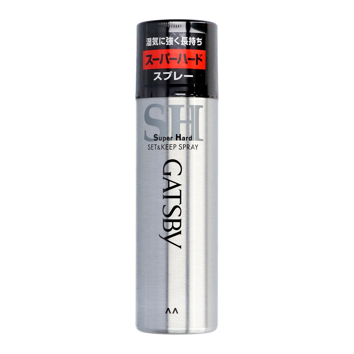 商品名：マンダム ギャツビー セット & キープ スプレー スーパーハード 180g ヘアスプレー内容量：180gJANコード：4902806582888発売元、製造元、輸入元又は販売元：マンダム原産国：日本区分：化粧品商品番号：101-4...