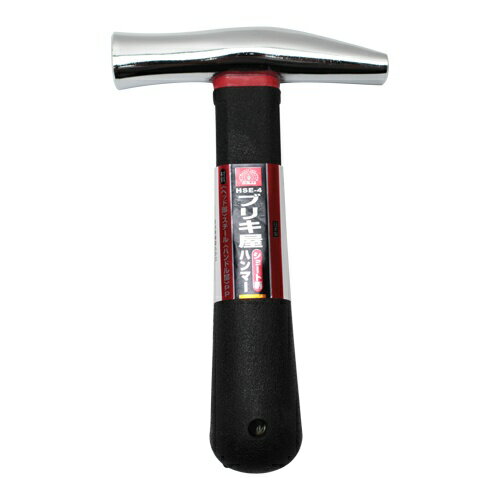 商品名：SK11 ブリキ屋ショート柄ハンマー HSE-4内容量：1個JANコード：4977292136341発売元、製造元、輸入元又は販売元：藤原産業株式会社原産国：日本商品番号：101-4977292136341ブランド：SK11手に良く...