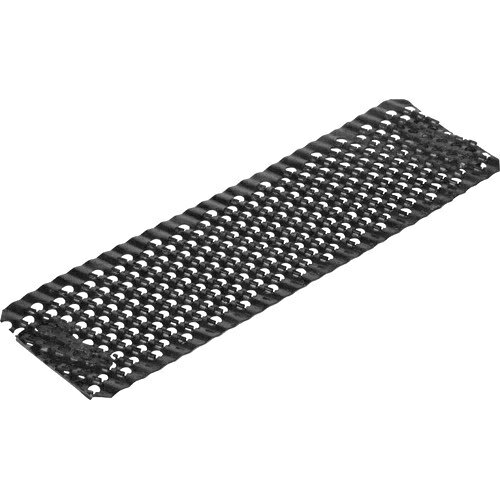 商品名：【通販】ボードヤスリRC　替刃JANコード：4977292110198発売元、製造元、輸入元又は販売元：藤原産業株式会社原産国：台湾商品番号：101-4977292110198ブランド：SK11SK11ボードヤスリRC専用の替刃です...