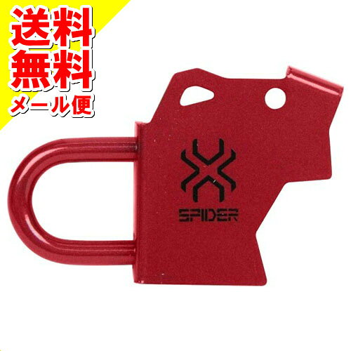 商品名：【通販】インパクトフック日立左手用JANコード：4977292114943発売元、製造元、輸入元又は販売元：藤原産業株式会社原産国：日本商品番号：101-4977292114943ブランド：SK11携帯に便利です。スパイダーシリーズ...
