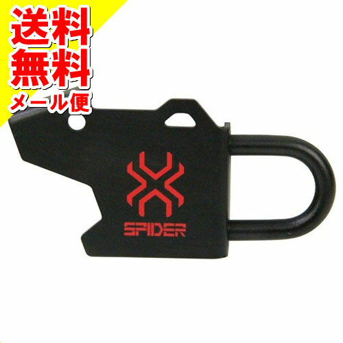 商品名：【通販】インパクトフックマキタ右手用JANコード：4977292115339発売元、製造元、輸入元又は販売元：藤原産業株式会社原産国：日本商品番号：101-4977292115339ブランド：SK11携帯に便利です。スパイダーシリー...