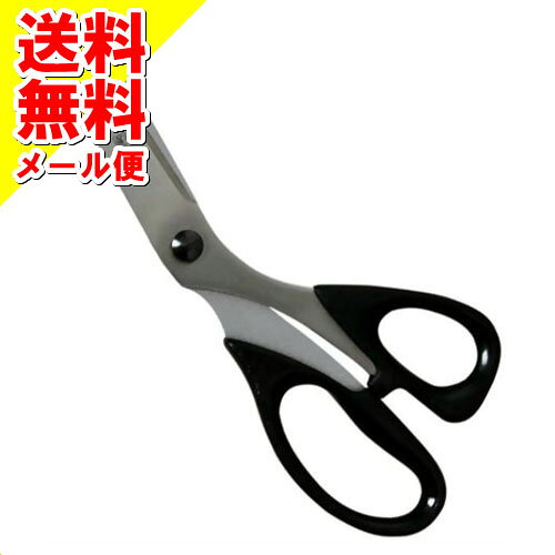 商品名：【通販】クラフト厚紙用はさみJANコード：4977292129183発売元、製造元、輸入元又は販売元：藤原産業株式会社原産国：不明商品番号：101-4977292129183ブランド：SK11さびにくいステンレス刃です。刃が厚く、幅...