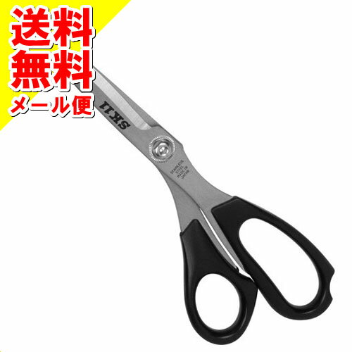 商品名：【通販】クロスカットRJANコード：4977292129411発売元、製造元、輸入元又は販売元：藤原産業株式会社原産国：日本商品番号：101-4977292129411ブランド：SK11壁紙・クロスの切断に最適なはさみです。布の裁断...