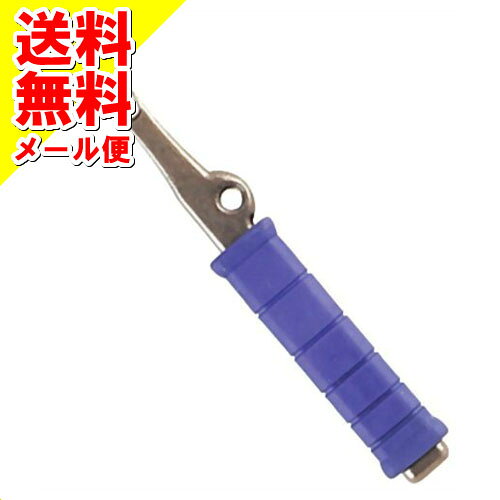 商品名：SK11リフォームチゼルFJANコード：4977292153522発売元、製造元、輸入元又は販売元：藤原産業株式会社原産国：不明商品番号：101-4977292153522ブランド：SK11落下防止のための安全コード取り付け用穴付き...