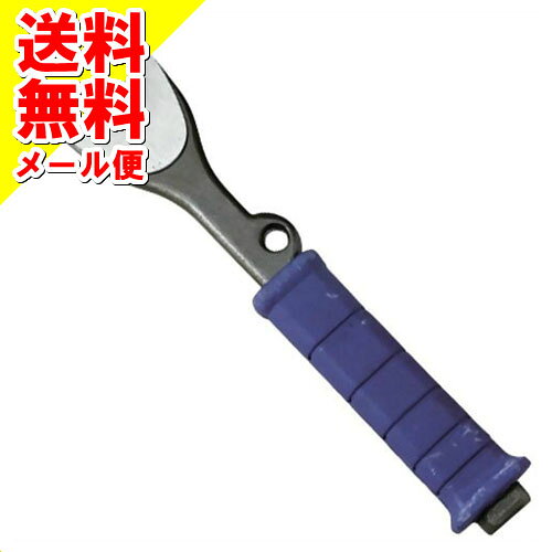 商品名：SK11リフォームチゼルFJANコード：4977292153560発売元、製造元、輸入元又は販売元：藤原産業株式会社原産国：不明商品番号：101-4977292153560ブランド：SK11落下防止のための安全コード取り付け用穴付き...