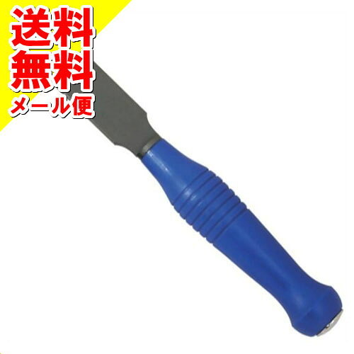 商品名：SK11フィットチゼルJANコード：4977292156066発売元、製造元、輸入元又は販売元：藤原産業株式会社原産国：不明商品番号：101-4977292156066ブランド：SK11叩いて使える貫通柄です。持ちやすいグリップで、...